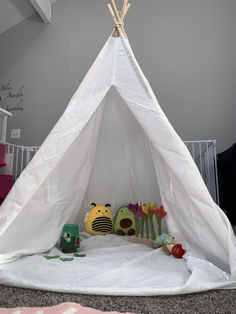 MISS KENZIE’S EARLY LEARNING HOME CARE - Updated June 2024 - 15350 E ...