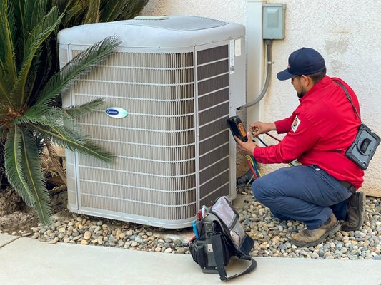 Allbritten - Updated December 2025 - 207 Photos - 337 Reviews - 2842 N ...