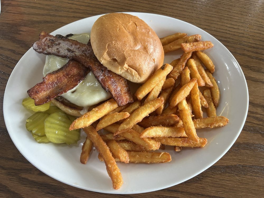 BUMP’S FAMILY RESTAURANT - Updated November 2025 - 26 Photos & 47 ...