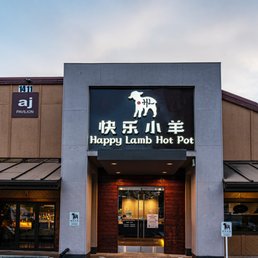 HAPPY LAMB HOT POT - Updated April 2026 - 944 Photos & 682 Reviews ...