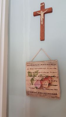 ONE HOUR AC & HEATING OF HOUSTON - Updated December 2025 - 24 Photos ...