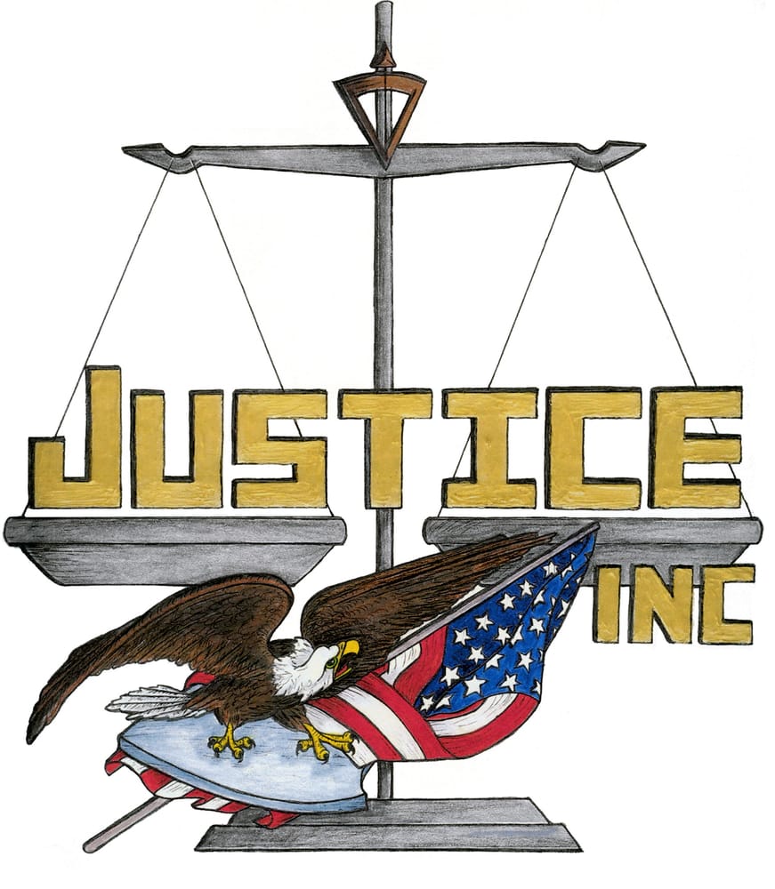 JUSTICE INCORPORATED - Updated July 2025 - 1419 Ramseur Ln, Winchester ...
