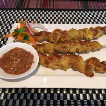 MONE THAI - Updated May 2025 - 35 Photos & 19 Reviews - 43 Market Place ...