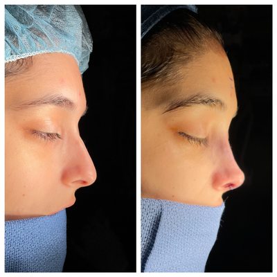 CONGRESSIONAL PLASTIC SURGERY | CHRISTOPHER C. CHANG, M.D - Updated ...