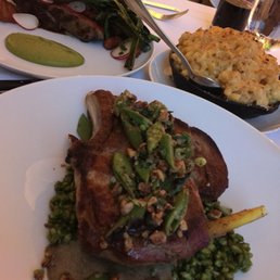 LOCKBOX - Updated June 2025 - 405 Photos & 205 Reviews - 167 W Main St ...