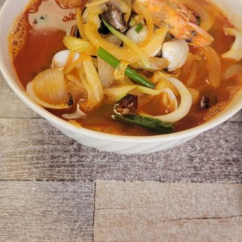 PAN HOLIC - Updated October 2025 - 349 Photos & 262 Reviews - 3012 W ...