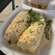 THE PASS KITCHEN - 328 Photos & 135 Reviews - Food Trucks - 970 ...