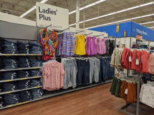 WALMART SUPERCENTER - Updated January 2026 - 26 Photos & 26 Real ...