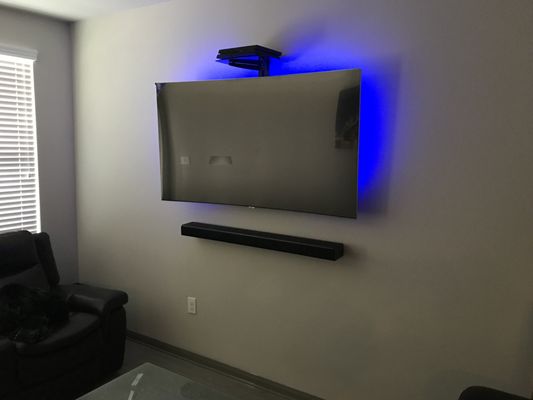 XPRESS TV MOUNTING - Updated January 2026 - 19 Photos & 19 Real Reviews ...