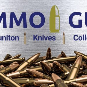 FOWLER GUN ROOM - Updated December 2025 - 91 Photos & 310 Reviews - 358 ...