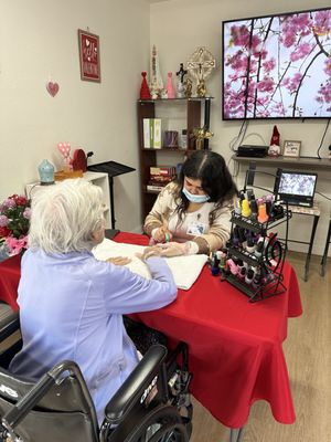 BELLFLOWER POST ACUTE - Updated January 2026 - 37 Photos & 41 Reviews ...