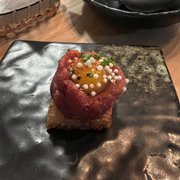 OKO KITCHEN - 38 Photos & 21 Reviews - Japanese - 29 Purchase St, Rye ...