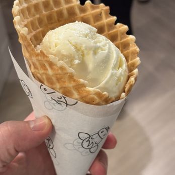 HUMBLE COW ICE CREAM - Updated March 2025 - 89 Photos & 63 Reviews ...