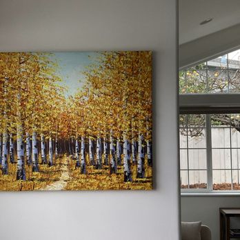 MOOK ART GALLERY - Updated October 2025 - 17 Reviews & 36 Photos - 122 ...