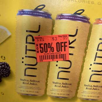 Vons Flowers Bakersfield | Best Flower Site