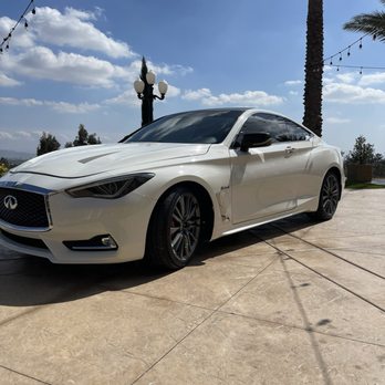 PACHECO AUTO SALES - Updated May 2025 - 37 Photos & 16 Reviews - 19046 ...