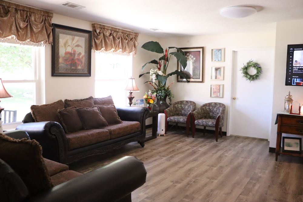 JACOBS LADDER - Updated December 2025 - 24 Photos - 2343 N Delaware Ave ...