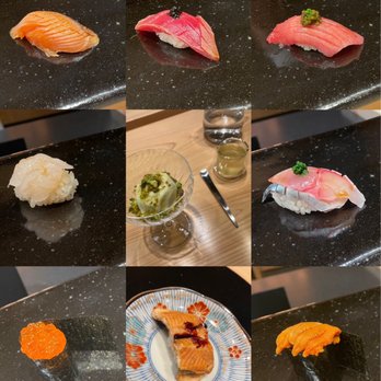 WA SHIN - Updated February 2025 - 393 Photos & 53 Reviews - 222 Stuart ...