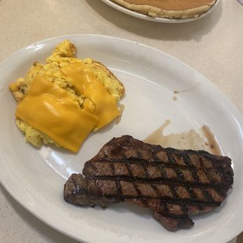 CASCADE GRILL - Updated December 2025 - 122 Photos & 113 Reviews ...