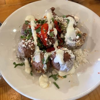 CROOKED EWE - Updated October 2025 - 661 Photos & 728 Reviews - 1047 ...