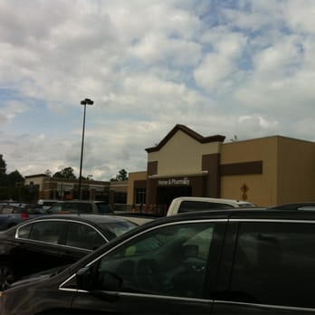 WALMART SUPERCENTER - Updated December 2025 - 165 Photos & 32 Reviews ...