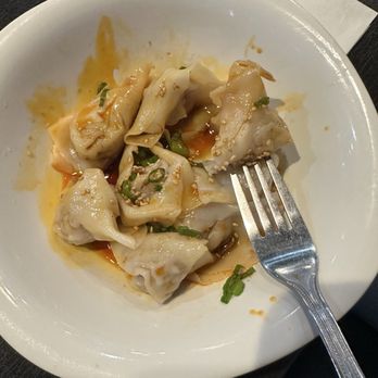 RED CHILLI HOUSE - Updated August 2025 - 44 Photos & 29 Reviews - 8201 ...