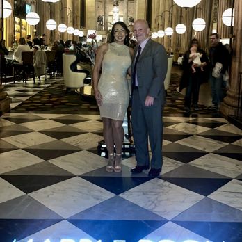 MARBLE ROOM STEAKS AND RAW BAR - 1264 Photos & 719 Reviews - 623 Euclid ...