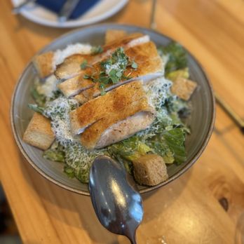 INI RISTORANTE - Updated July 2025 - 13922 Photos & 3410 Reviews ...