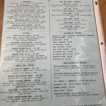 185 - Updated March 2025 - 346 Photos & 256 Reviews - 185 Little ...