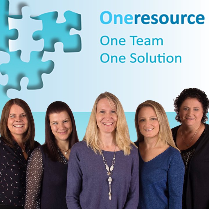 ONERESOURCE VIRTUAL ASSISTANTS - Updated January 2025 - Edgcote, Banbury, Oxfordshire, United ...