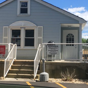 COUNTY LINE AUTO BODY - Updated January 2026 - 45 Photos & 48 Verified ...