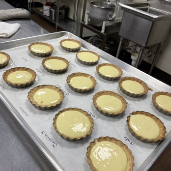 CHEF PAM’S KITCHEN - Updated December 2025 - 62 Photos & 19 Reviews ...