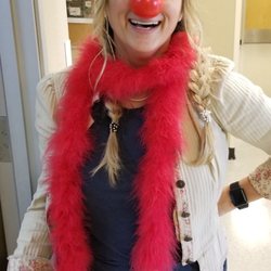 GURNICK ACADEMY - MODESTO CAMPUS - 81 Photos & 24 Reviews - Colleges ...