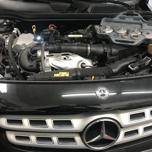 L & B AUTO REPAIR - 26 Photos & 120 Reviews - 186 24th St, Brooklyn ...