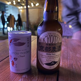 DUMPLING QUEEN - Updated April 2025 - 166 Photos & 84 Reviews - 424 E ...