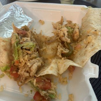 TACO CHANGO - Updated August 2025 - 33 Photos & 21 Reviews - 12900 ...