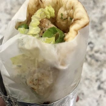 TROY GREEK CUISINE - Updated December 2024 - 303 Photos & 341 Reviews ...