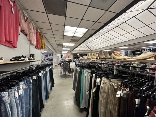 CROSSROADS TRADING - Updated August 2024 - 22 Photos & 112 Reviews ...