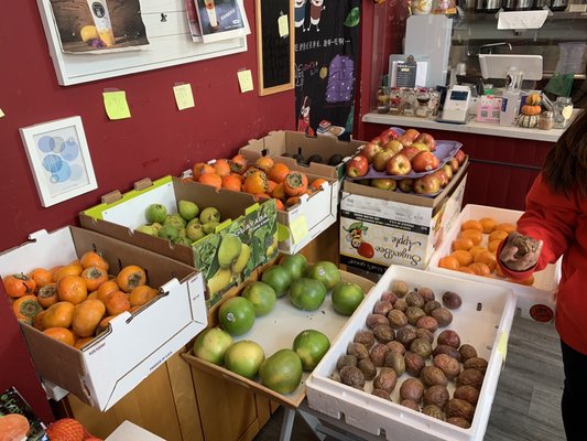 HA TEA - Updated June 2024 - 83 Photos & 32 Reviews - 1170 Powell St ...