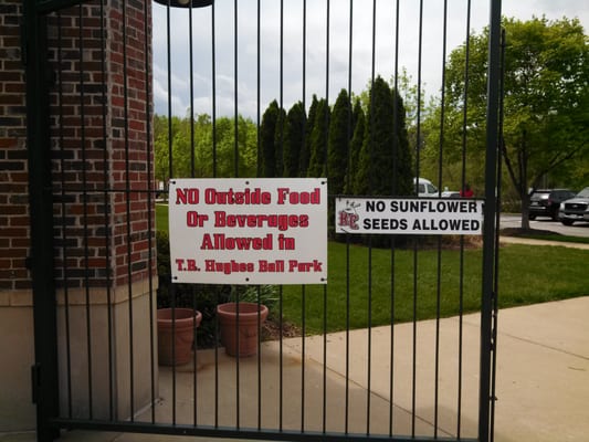 CARSHIELD FIELD - Updated December 2024 - 23 Photos & 11 Reviews - 900 ...