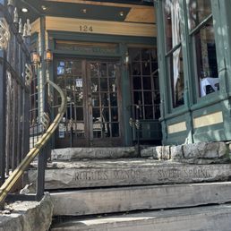 ROGUE’S MANOR AT SWEET SPRING - Updated February 2026 - 159 Photos ...