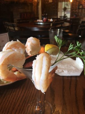 THE FARM RESTAURANT AND PUB - 44 Photos & 40 Reviews - 1247 State Rt ...