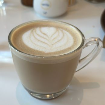 MOTEK - BOCA RATON - Updated August 2025 - 353 Photos & 130 Reviews ...