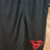 WALMART - 210 Photos & 324 Reviews - 3661 Truxel Rd, Sacramento ...