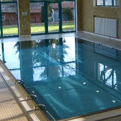 MARBACHTALKLINIK - Dr.-Georg-Heim-Str. 4, Bad Kissingen, Bayern ...