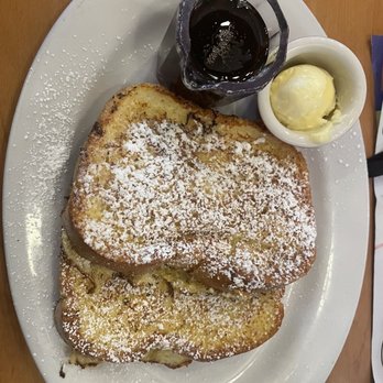 ELMER’S RESTAURANT - Updated August 2025 - 371 Photos & 457 Reviews ...