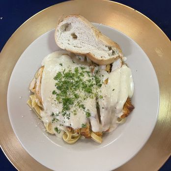 DIAMANTE BANQUET HALL - Updated October 2025 - 33 Photos - 4851 N ...