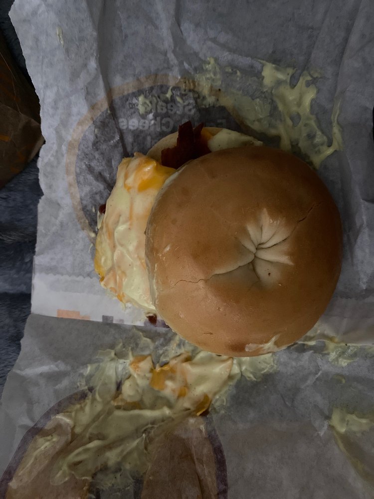 MCDONALD’S - Updated April 2025 - 14 Photos & 19 Reviews - 16515 Fort ...