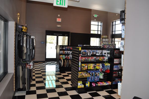 TALK OF THE TOWN CAR WASH AND LUBE - Updated January 2026 - 209 Photos ...