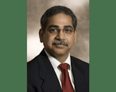 NELSON MENEZES, MD - Updated December 2025 - 240 Willoughby St ...